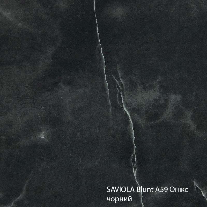 Платформа меблів від локальних виробників України — https://vyroby.com