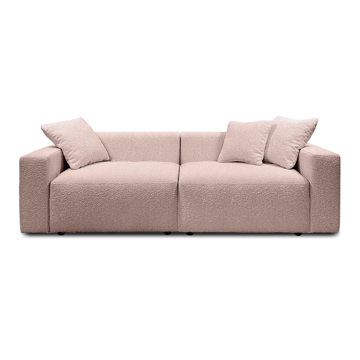 Платформа меблів від локальних виробників України —